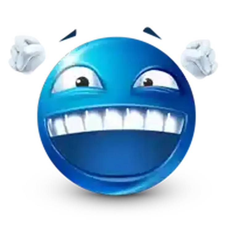 give me songgsgs | Fandom