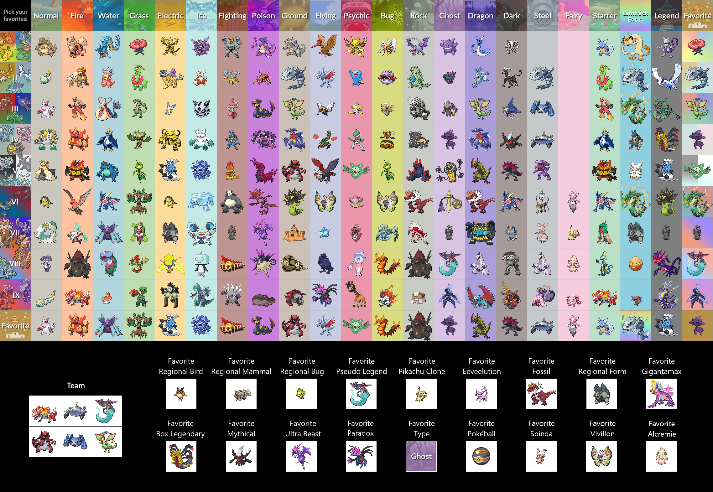 Here's Mine | Fandom