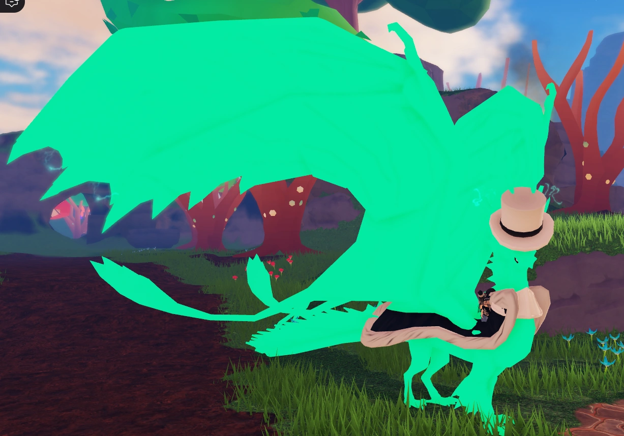 Taking name suggestions; Extremely Picky | Fandom