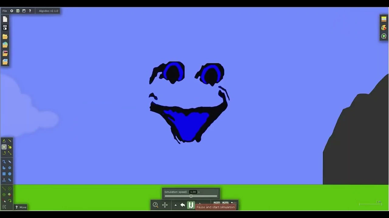 best thing ever made | Fandom