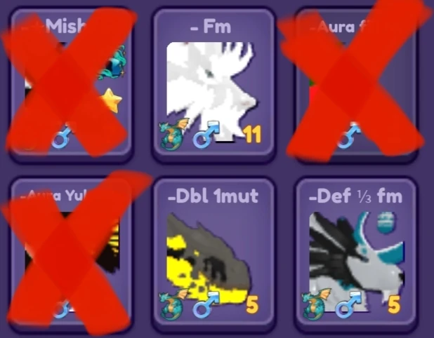 Nyp! (Fair) | Fandom