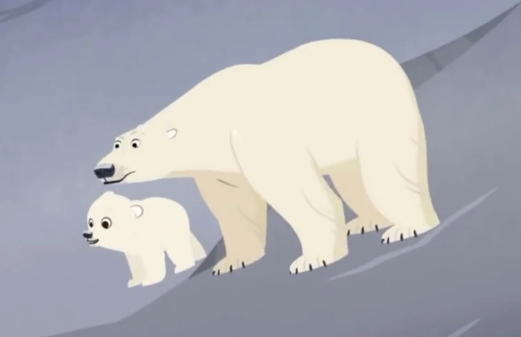 Discuss Everything About Wild Kratts Wiki | Fandom