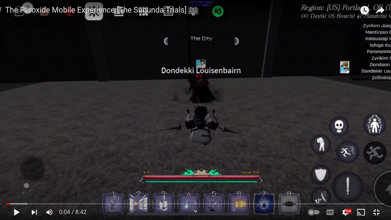 Is there any way to talk to the devs about this problem on mobile? | Fandom