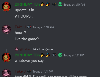 hours? like the game? | Fandom