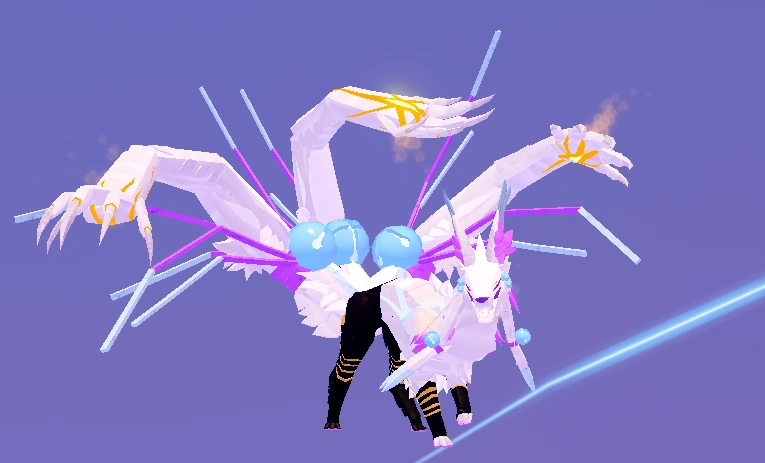 Guess the skin | Fandom