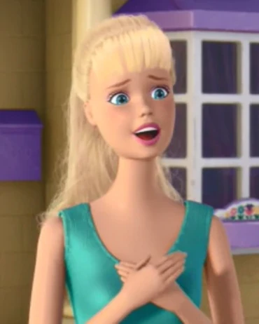 Discuss Everything About Disney Wiki | Fandom