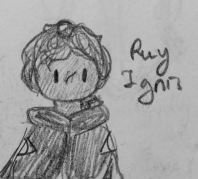 Discuss Everything About Lost Cities Keeper Wiki | Fandom