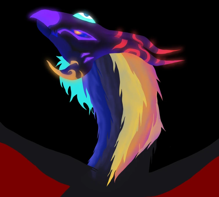 Guys what do u think abt this fur VERBAL FEEDBACK PLES | Fandom