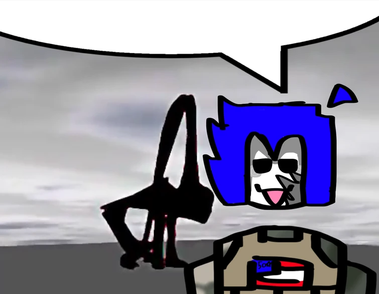 I finished some Jason art | Fandom