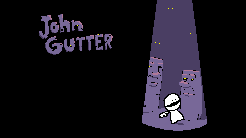 Drawing problably all of Sprunki Fanon in Pizza Tower Cards. | Fandom