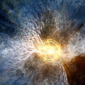 Deletion Request | Fandom