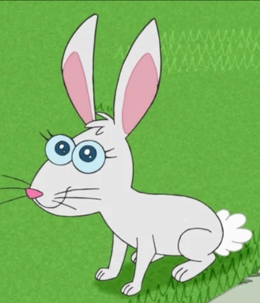 Which is your favorite antagonist rabbit character? | Fandom