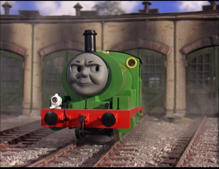 Face edits 15-24 | Fandom