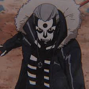 Discuss Everything About Narutopedia | Fandom