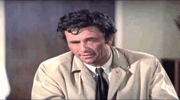 Walter White vs Columbo | Fandom