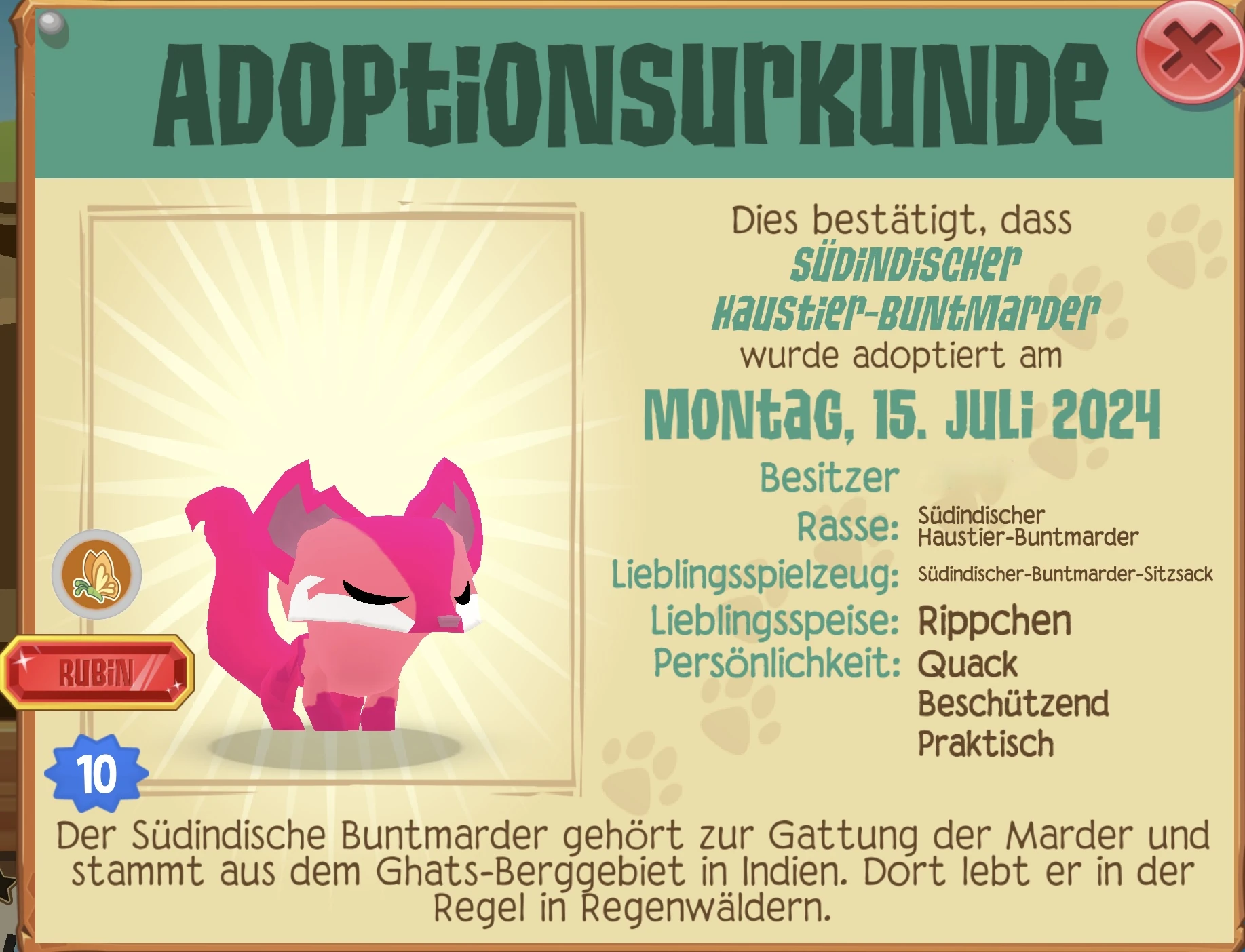 some more long-term tiering projects | Fandom