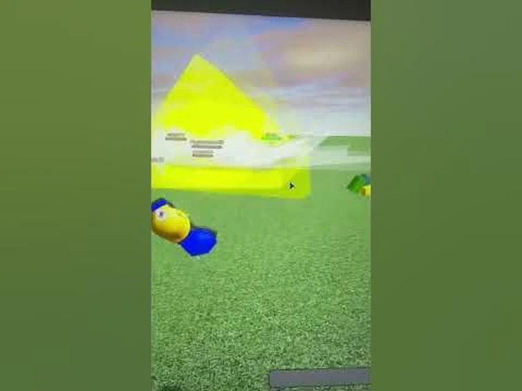 PUBLIC EXECUTION FOOTAGE | Fandom