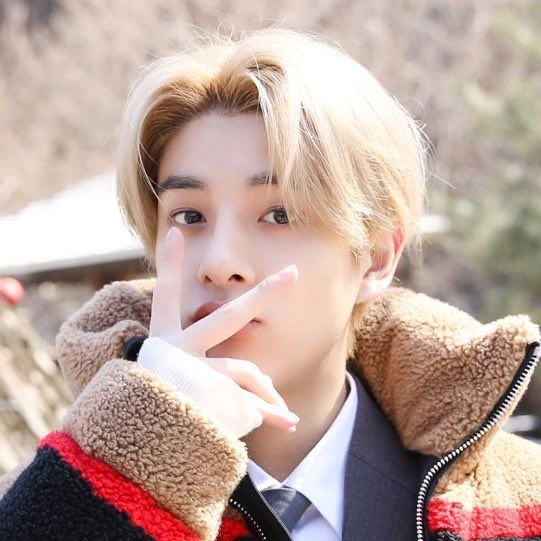 Your daily Jakey #256 | Fandom