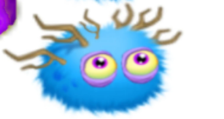 Lil Epic Furcorn | Fandom