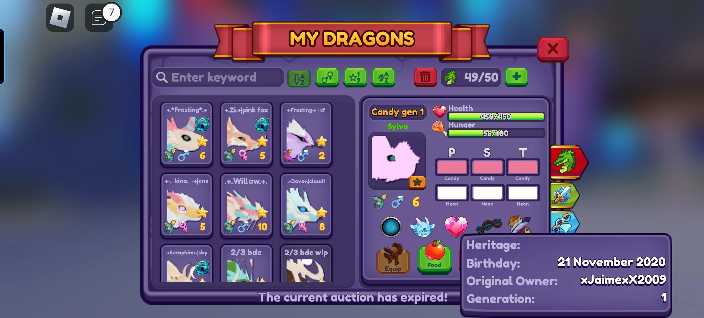 Best 15k spent ! :3 | Fandom