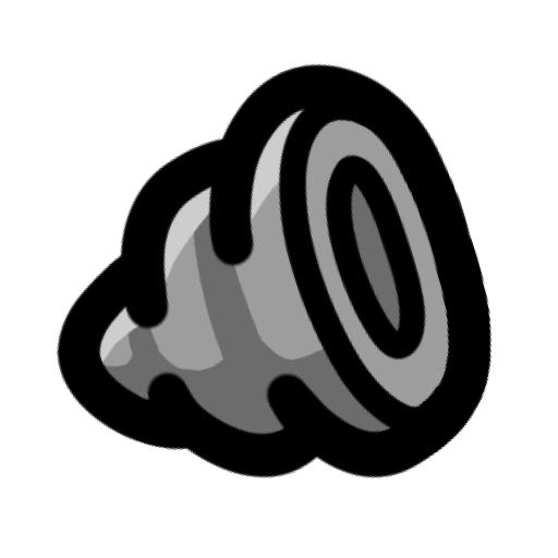 Another Weapon found by InkyDarkBird in the Gimkit Discord! | Fandom