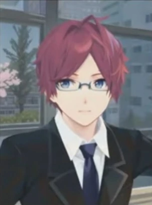 I admit that Yuzuru is beautiful | Fandom