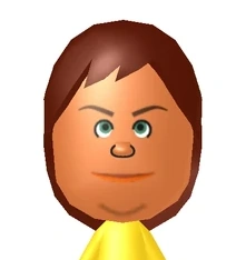 What's your thoughts on Steph | Fandom