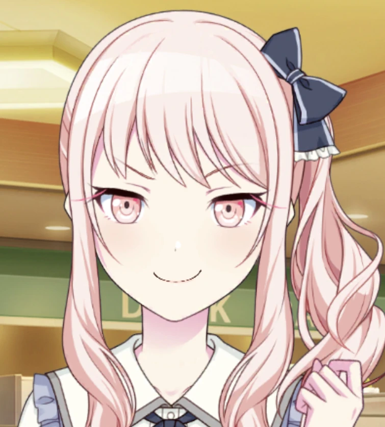 what if we made a wiki lore iceberg | Fandom