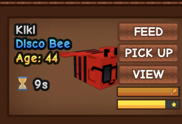 Discuss Everything About Grow a Garden Wiki | Fandom