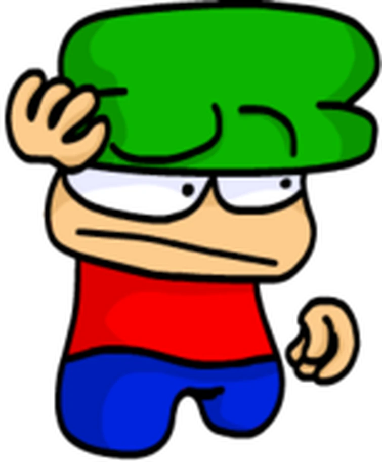 CORN THEFT?? | Fandom