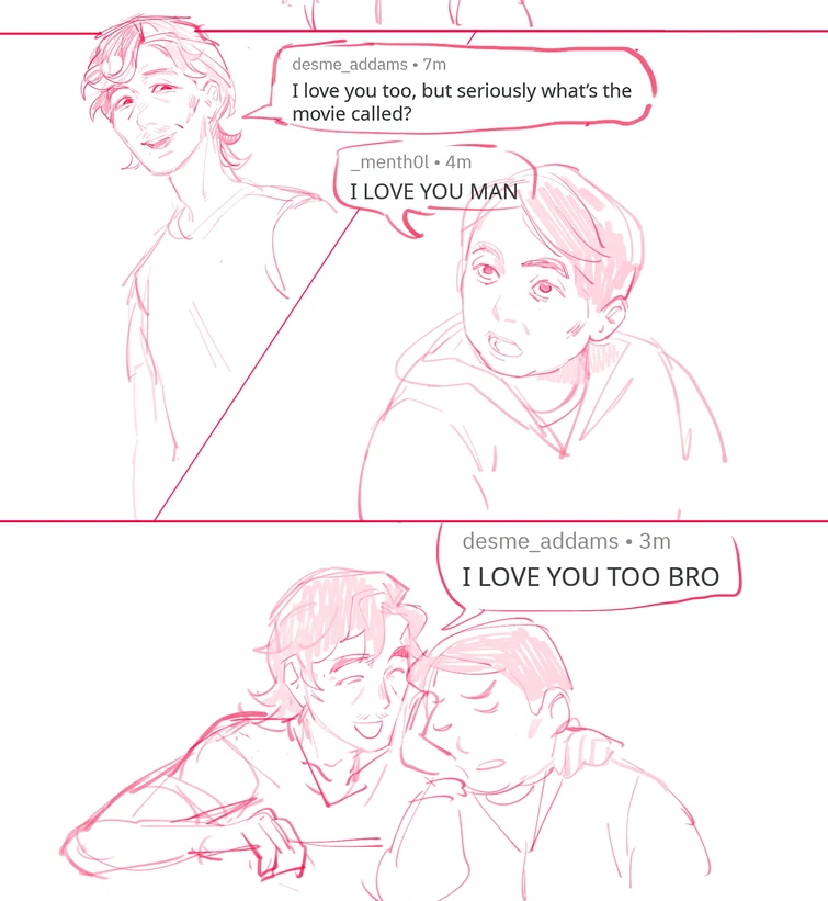 Discuss Everything About Shipping Wiki | Fandom