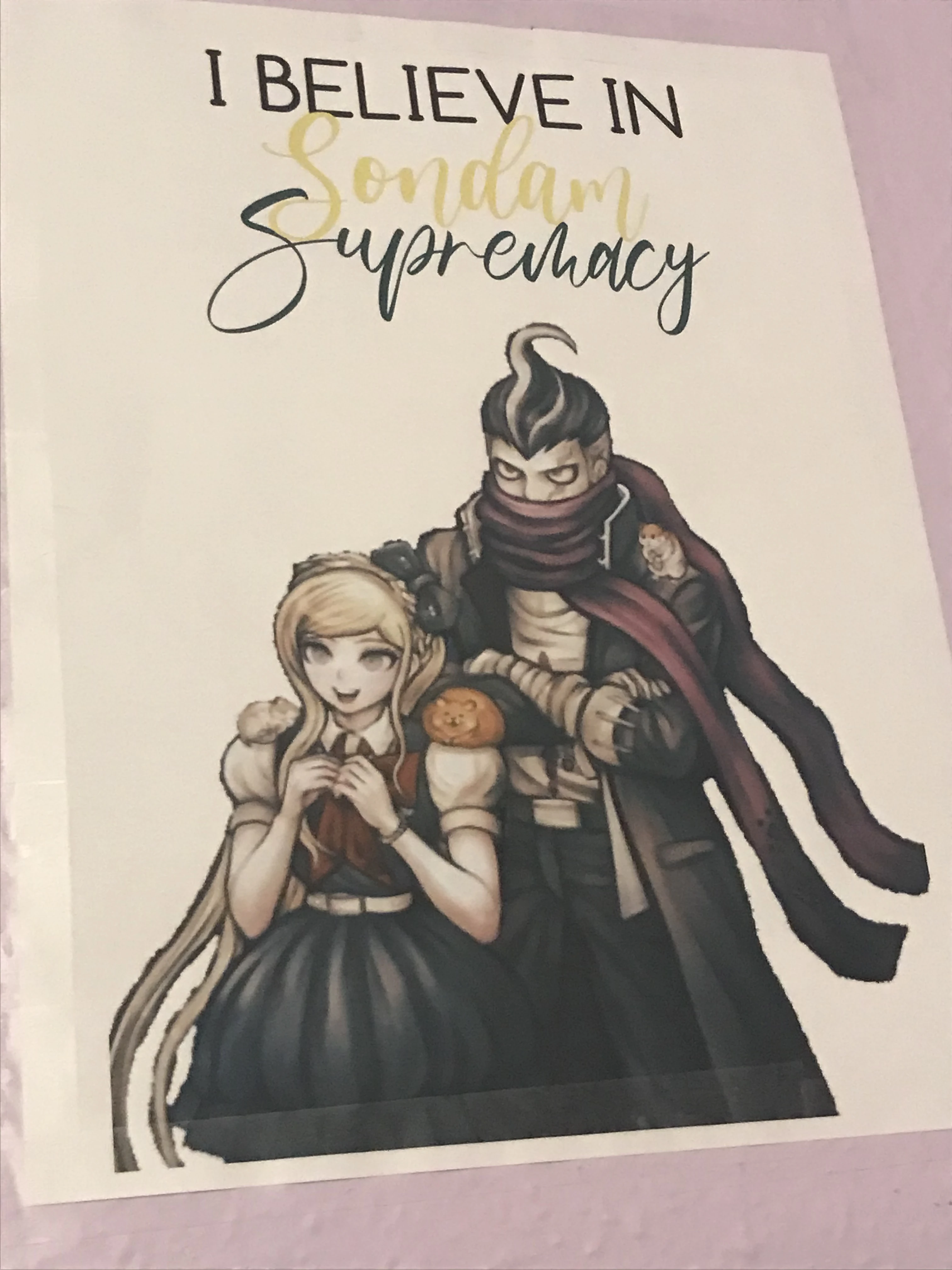 uh umm uhhm | Fandom