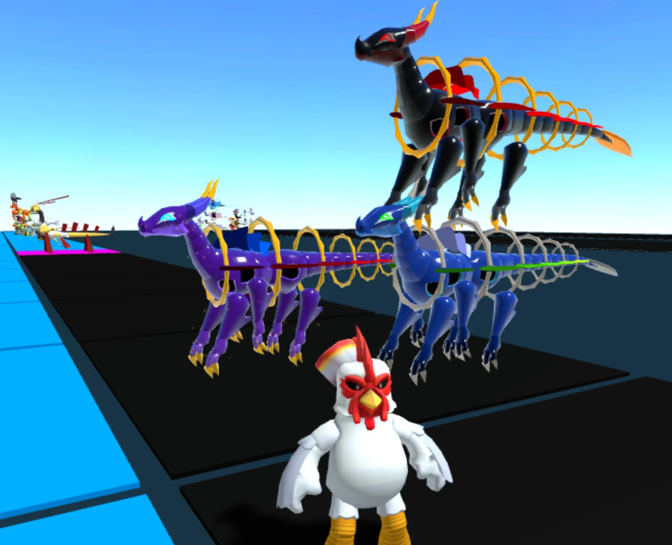 Who this fella? | Fandom