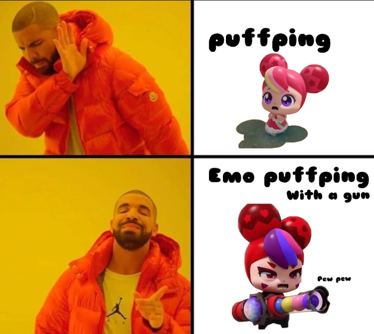 𝐀 𝐦𝐞𝐦𝐞 𝐢 𝐦𝐚𝐝𝐞 | Fandom