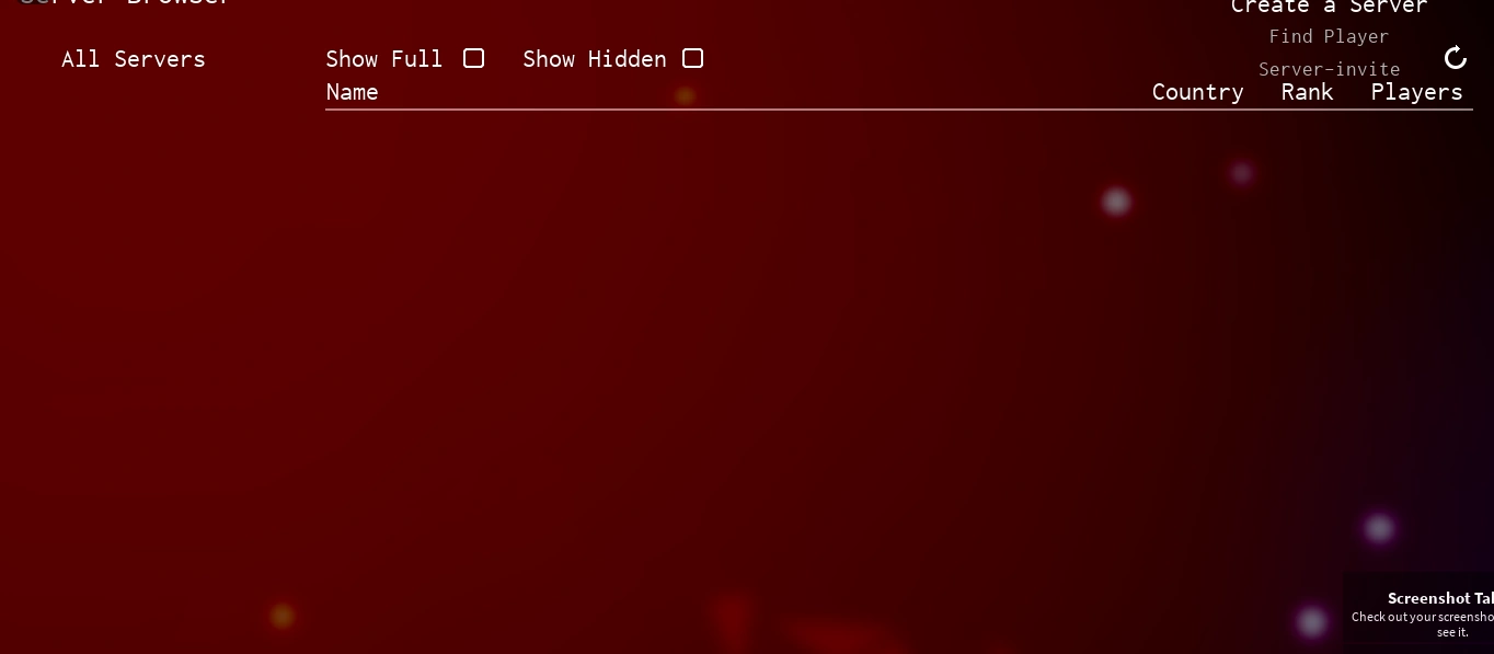 bruh r2d doesnt load | Fandom