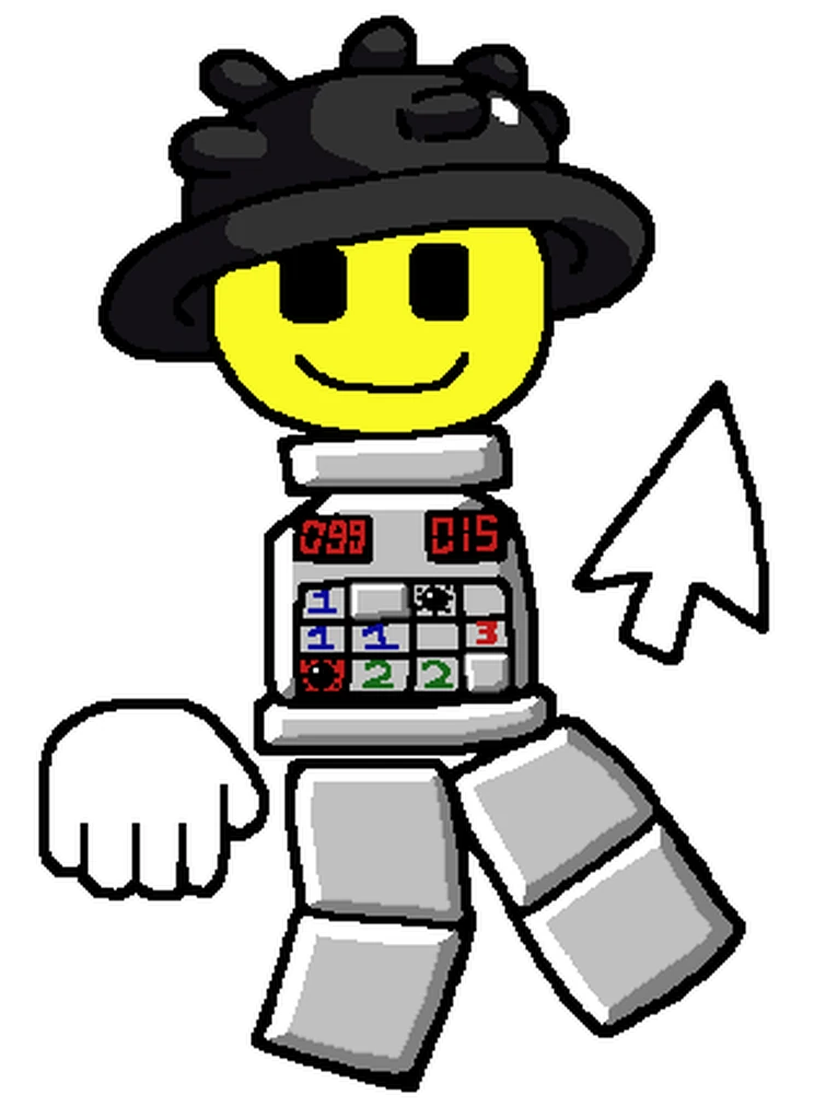 All posts by Interstella, again | Fandom