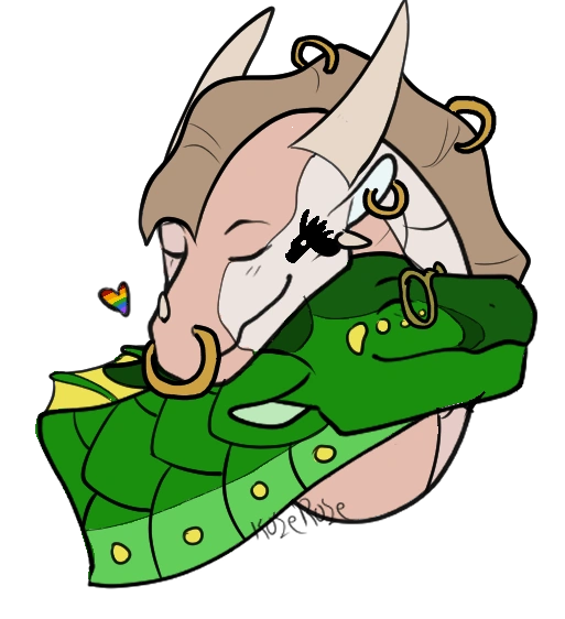 Ship basefill of my ocs! | Fandom