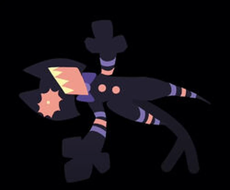 Discuss Everything About Fundamental Paper Education Wiki | Fandom