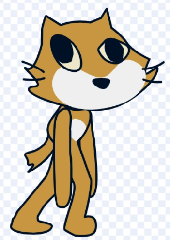 I love scratch! | Fandom