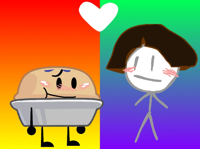 i ship all of these | Fandom