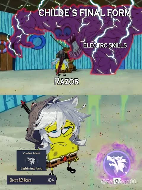 Memes pt 131 | Fandom