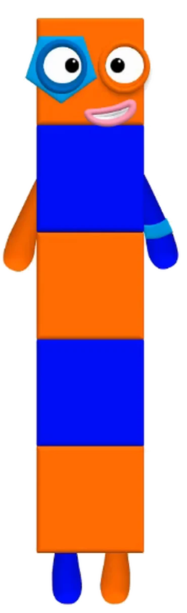 Discuss Everything About Numberfanagram Wiki | Fandom