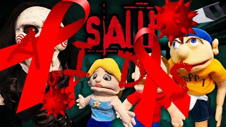 best quotes of SML ever | Fandom