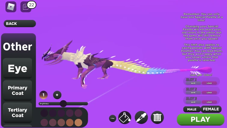 Rate this Easter Boss skin- | Fandom