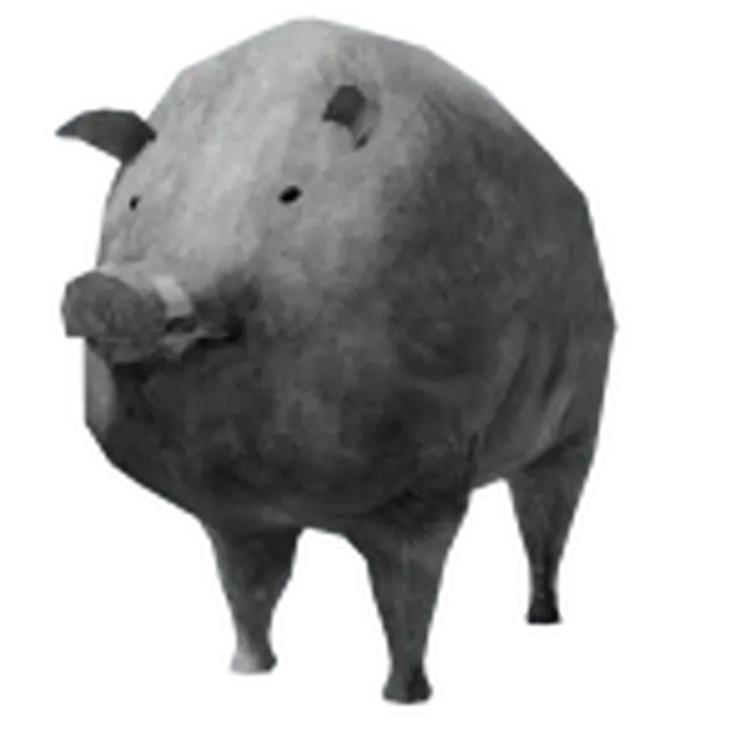 can we get an badge of surviving the april fools incident and this be ...