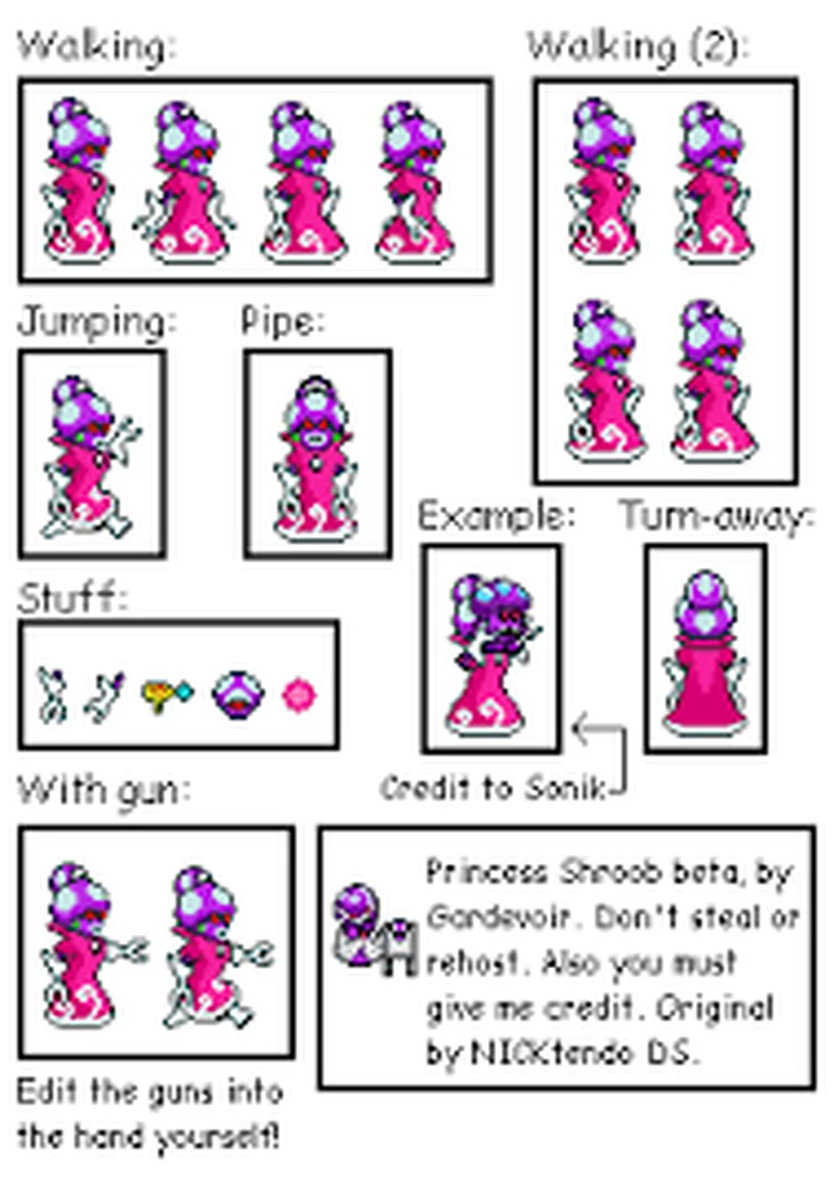 Discuss Everything About Shantae Wiki | Fandom