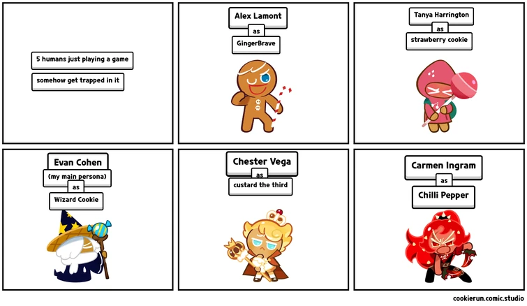 i always loved these types of stories/aus soooo | Fandom