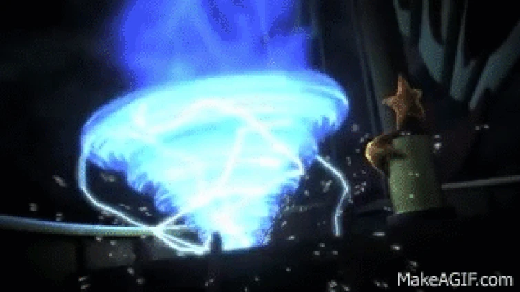 Jay master of Lightning (ABA concept Ninjago) | Fandom