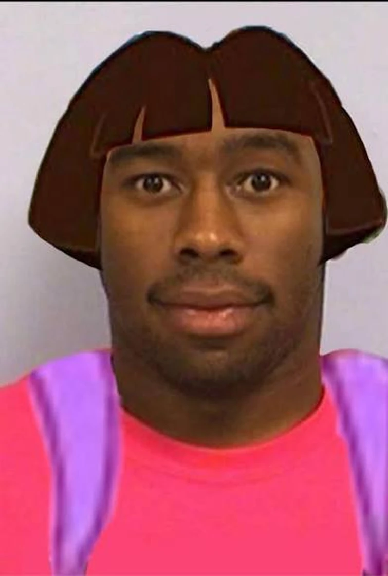 making pfps for yall (round 2) | Fandom