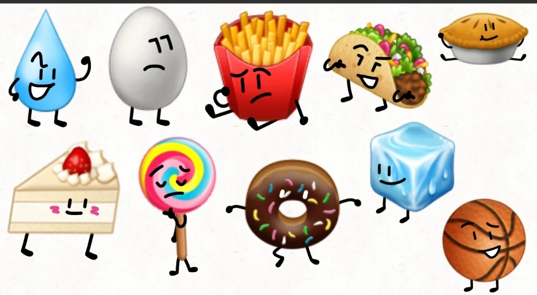 𝙱𝙵𝙳𝙸 𝚋𝚞𝚝 𝚎𝚖𝚘𝚓𝚒𝚜 𝟸 | Fandom